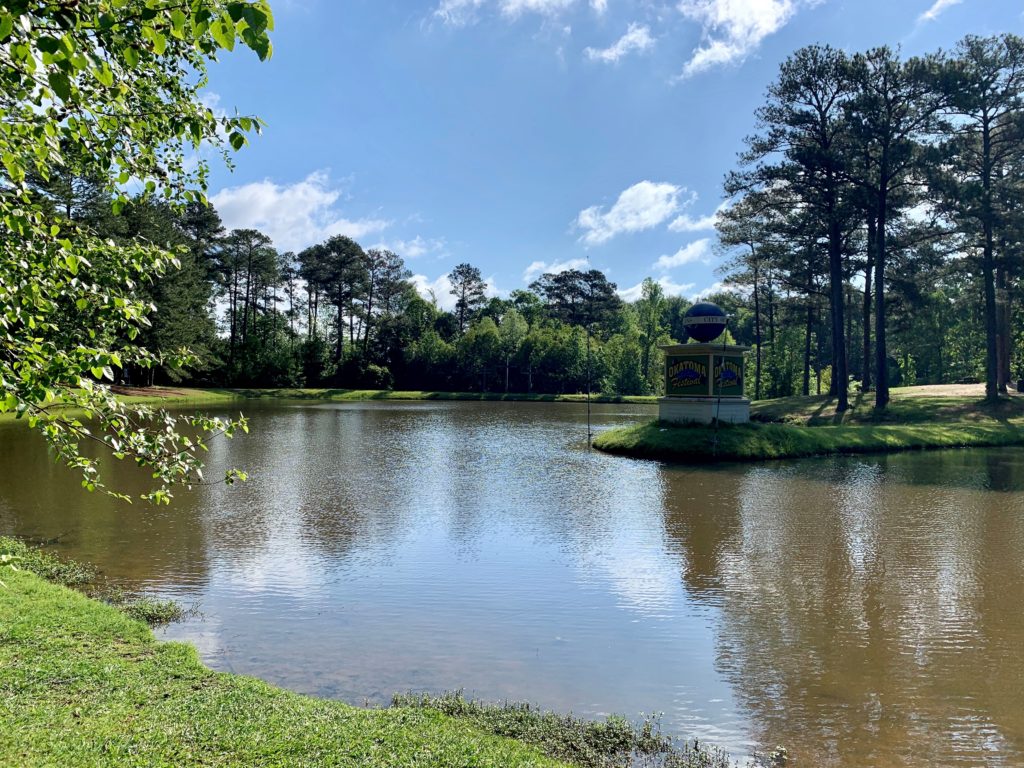 Attractions – City of Collins